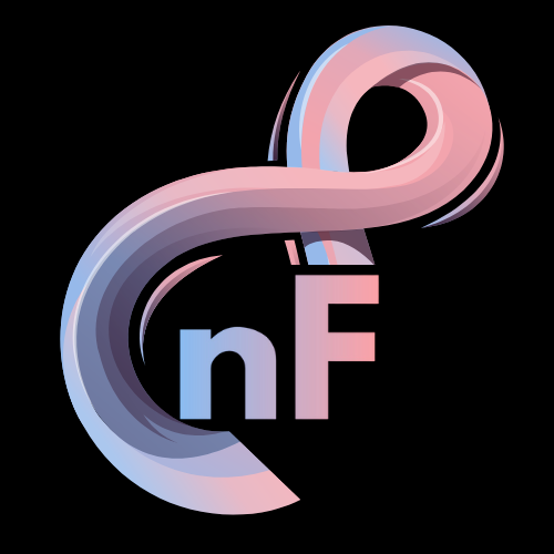 Namaste FPGA Namaste FPGA